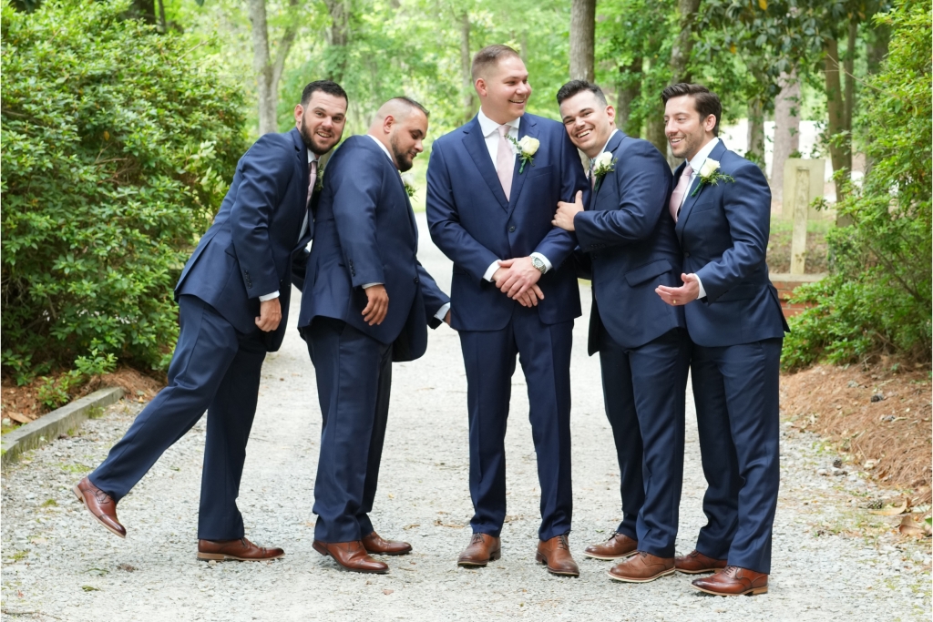 Liz Roberts - Liz Roberts Photograhy