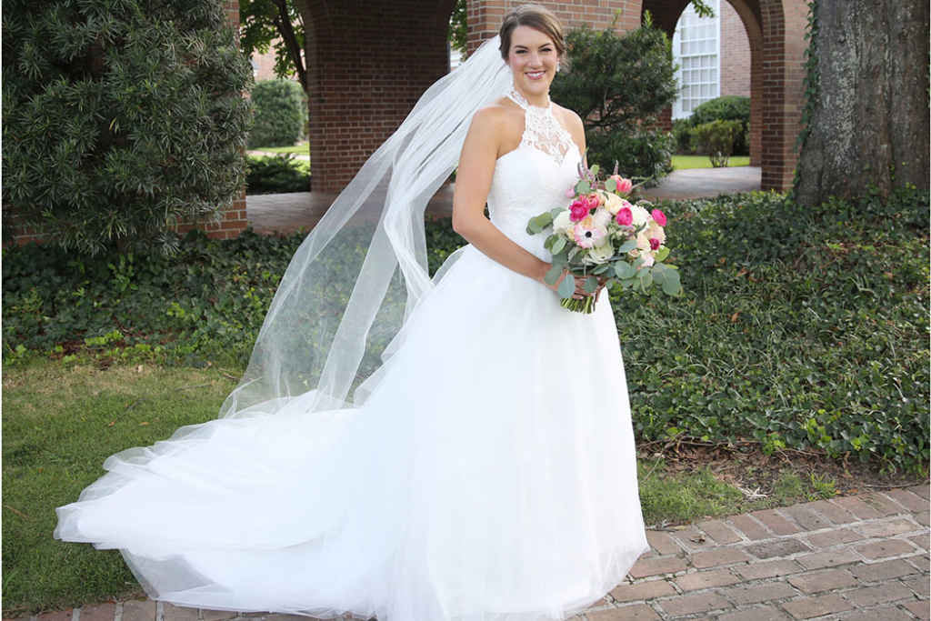 Liz Roberts - Liz Roberts Photograhy