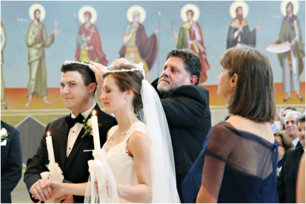 Liz Roberts - Liz Roberts Photograhy